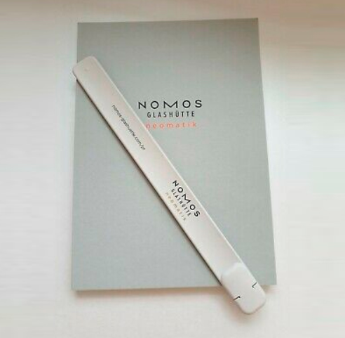 Free Momos collection book and watch catalog in the UAE
